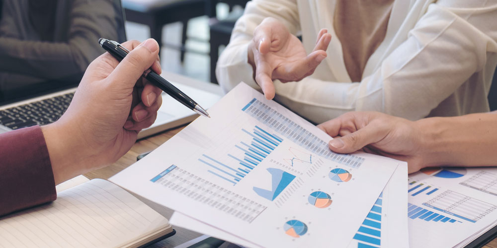 how-to-identify-your-organization-s-training-needs-before-revising-a